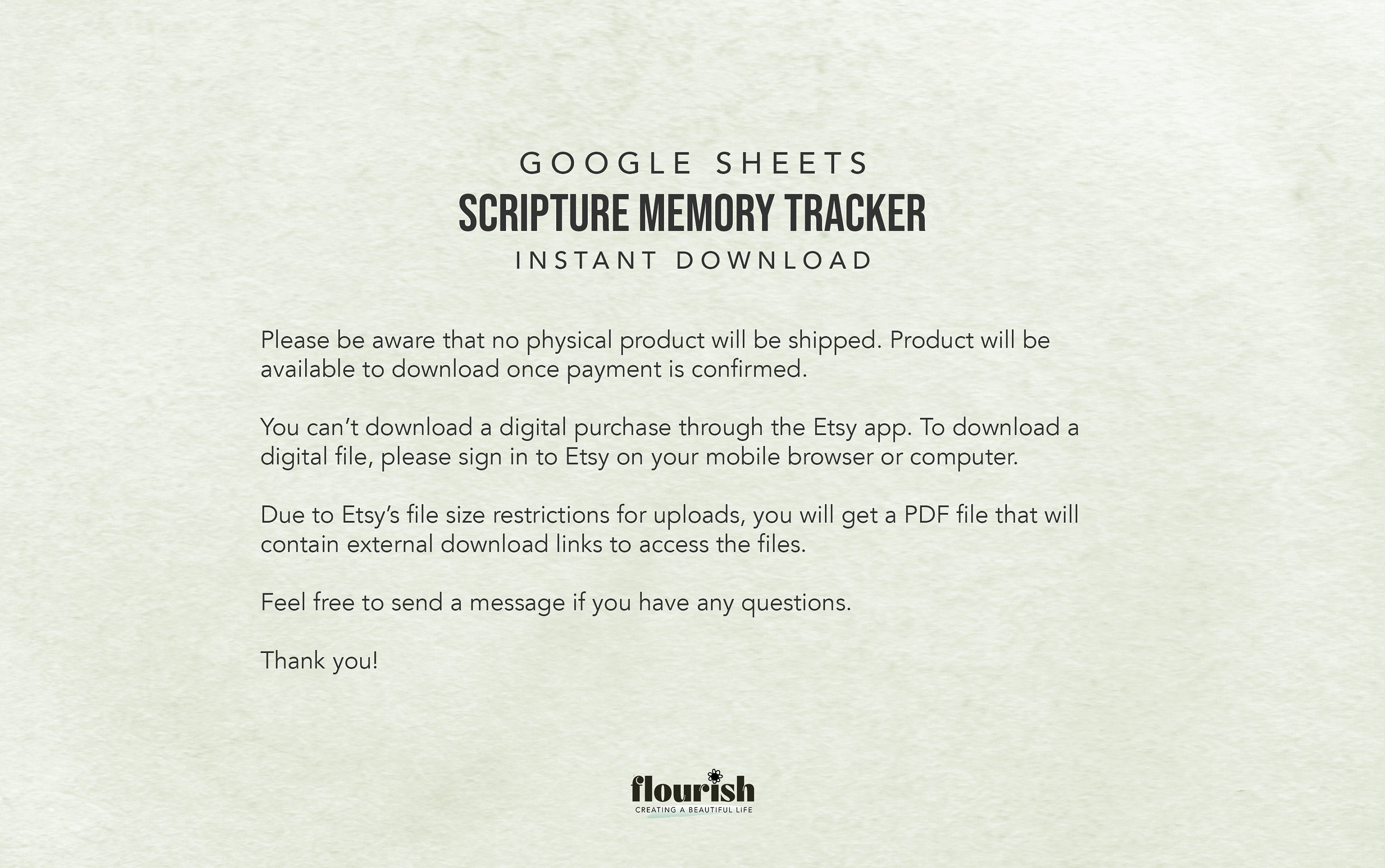 Scripture Memory Tracker for Google Sheets, 52 Bible Verses to Memorize ...