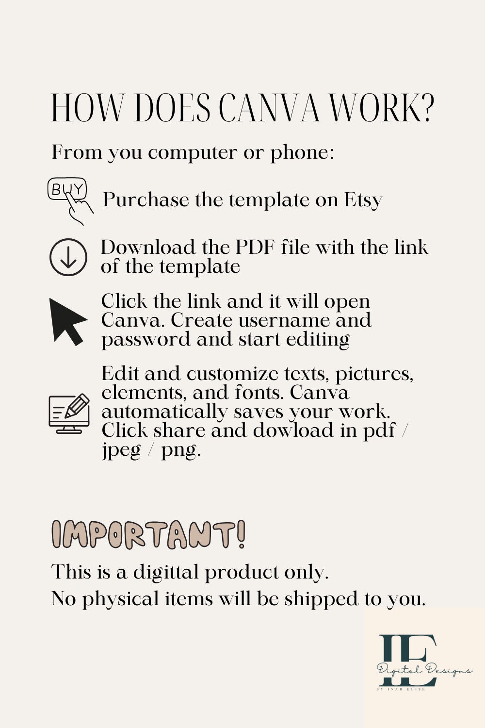Yearly Mastermind: Your Ultimate Key Dates Planner Stay Ahead ...