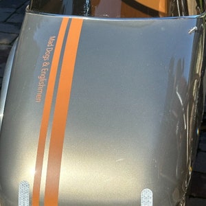 Made to Order Bicycle Sidecar - Etsy