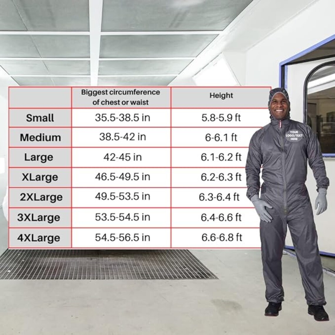 Custom Personalized Colad Bodyguard Reusable Anti-static Heat ...