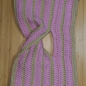 TWIST TOP - Digital Crochet Pattern and Tutorial - Etsy