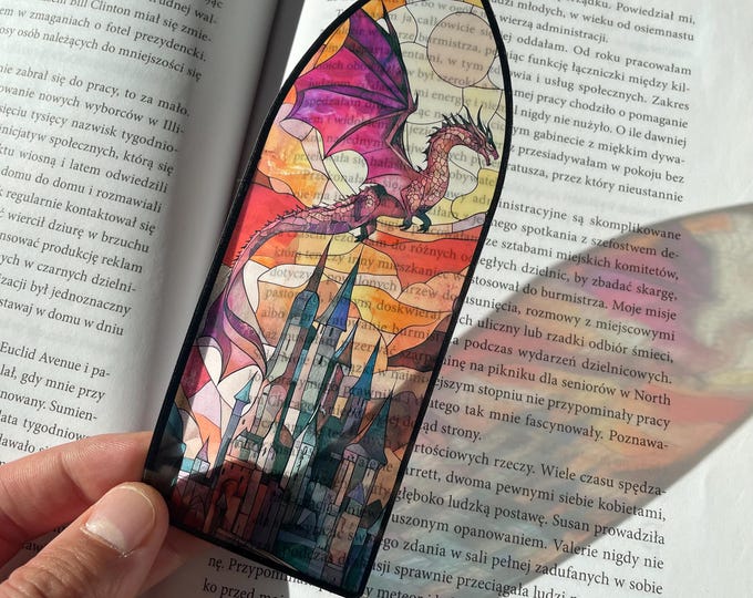 Etsy India - Shop for handmade, vintage, custom, and unique gifts for ...