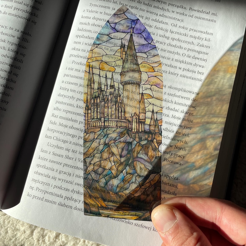 Harry School Books - Etsy