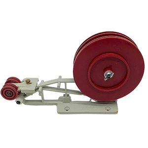 Stained Glass Foiler Machine - Etsy