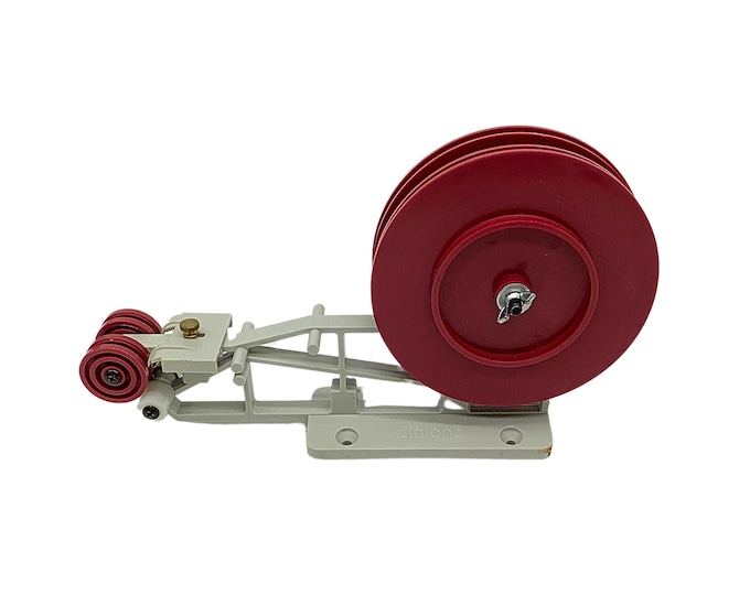 Edge Master Glass Foiler, Stained Glass Table Foiling Machine - Etsy