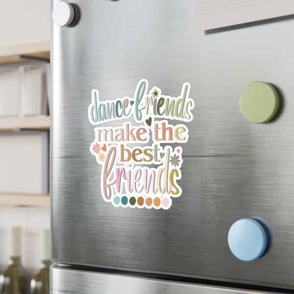 Friends Merch - Etsy