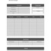 2024 Printable or Digital Planner - Etsy