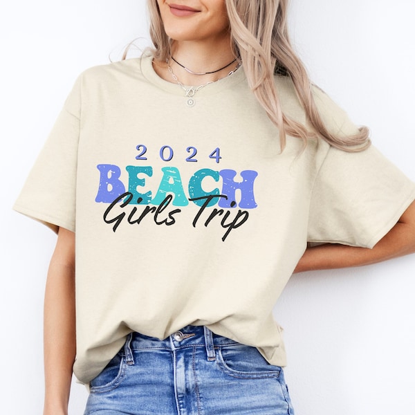 Bff Trip T Shirts - Etsy