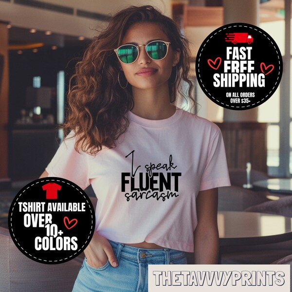 Funny Shirts, Funny Tshirt, Sarcastic Tshirts, Sarcastic Shirt, Shirts ...