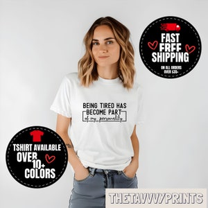 Funny Shirts, Funny Tshirt, Sarcastic Tshirts, Sarcastic Shirt, Shirts ...