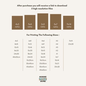 Australian Back Country Poster, Scenery Painting, Dreamy Desert ...