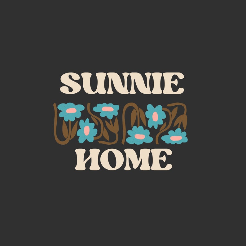 White Sand Beach Painting, Tulum Travel Poster, Mexico Printable Art ...