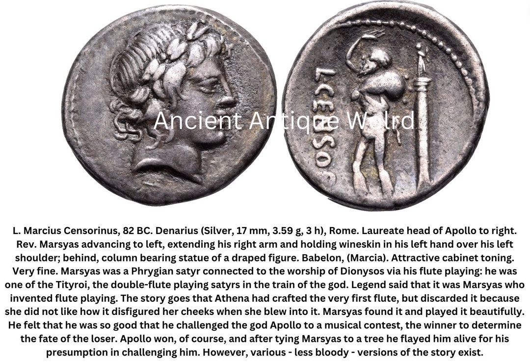 Ancient Coins Explained , Excelent Quality, Digital Product, Coin ...