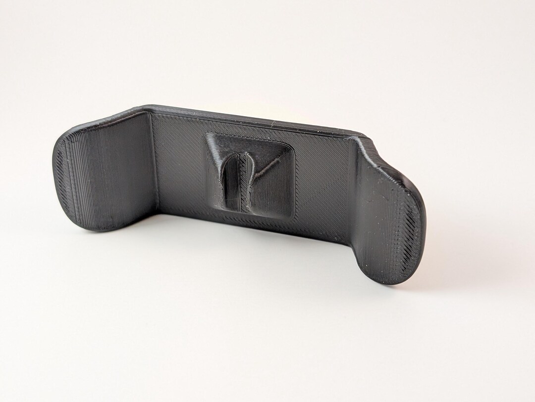 3d-printed Cord Wrap for Kitchenaid Stand Mixers Tidy, Convenient, and ...