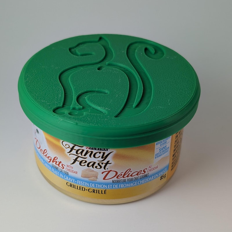 Single Moms Food - Etsy