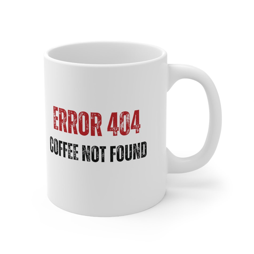 Programmer Funny Mug Coder Coffee Mug Coding Coffee Mug Programmer T Developer T