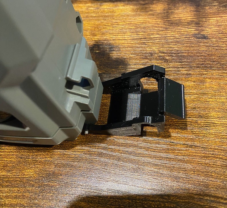 SPYPOINT Flex Replacement Latch - Etsy