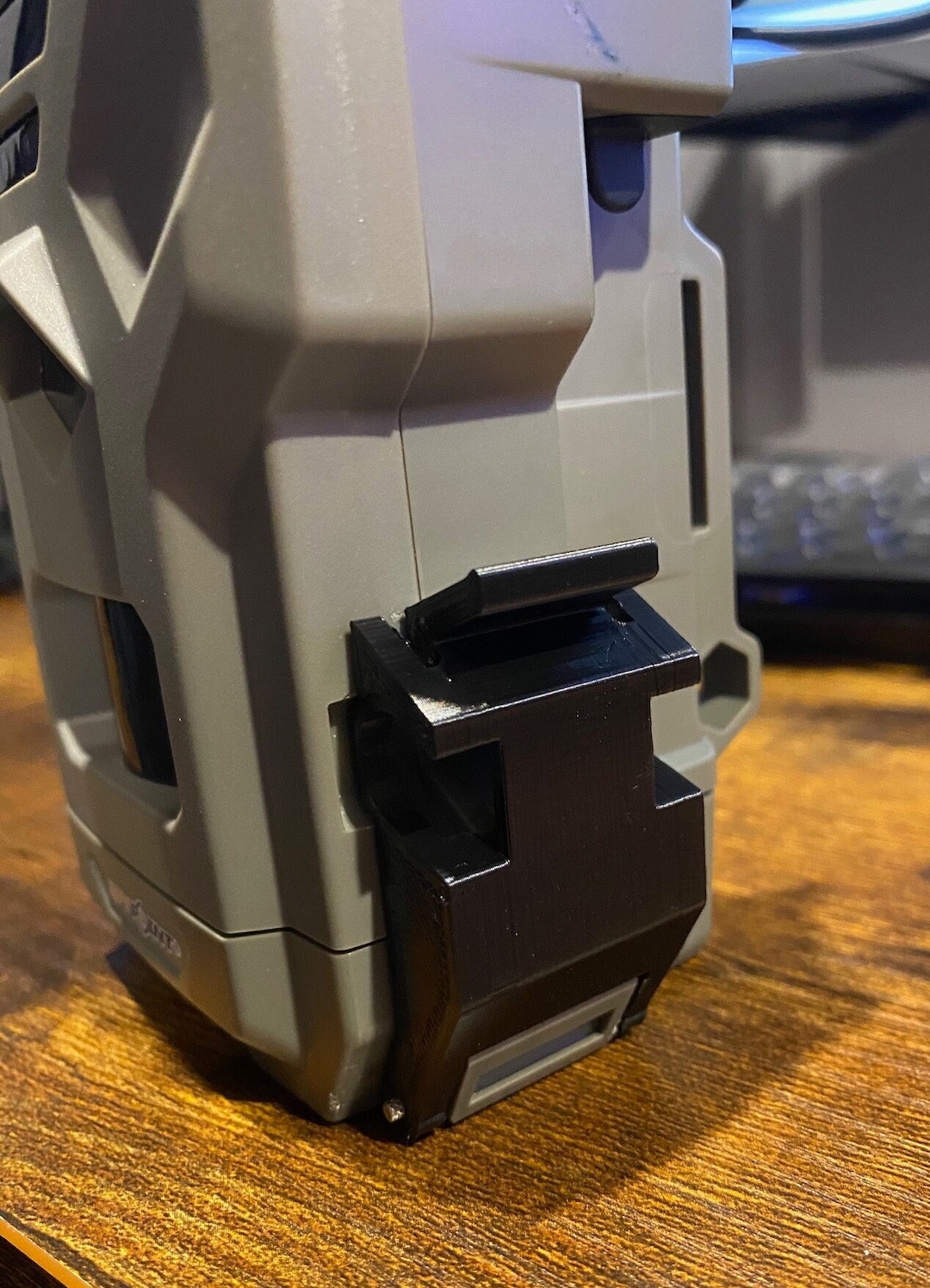 SPYPOINT Flex Replacement Latch - Etsy