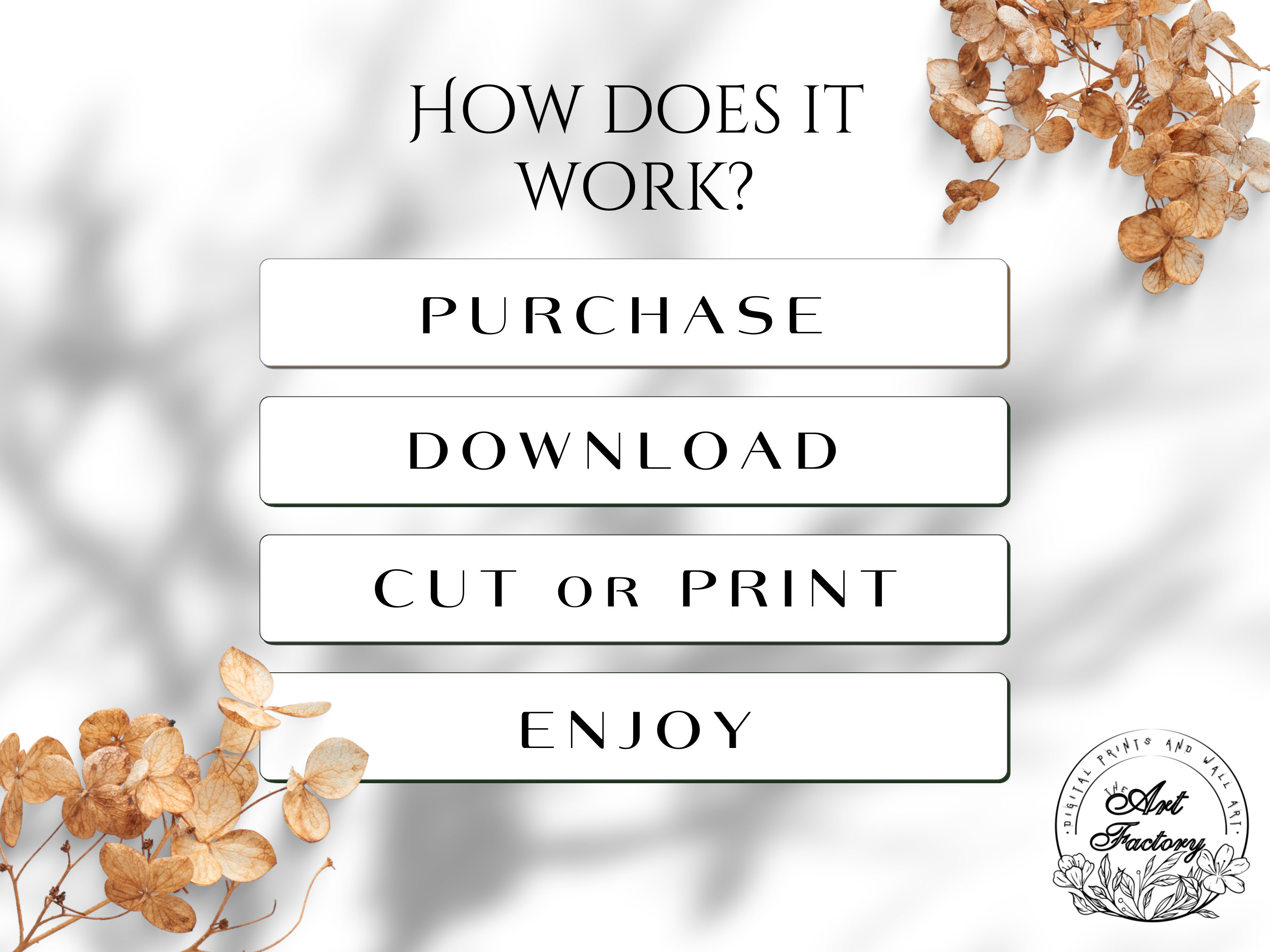 One Line Art Svg Bundle. Minimalistic SVG, Tattoo Svg, Single Line Svg ...