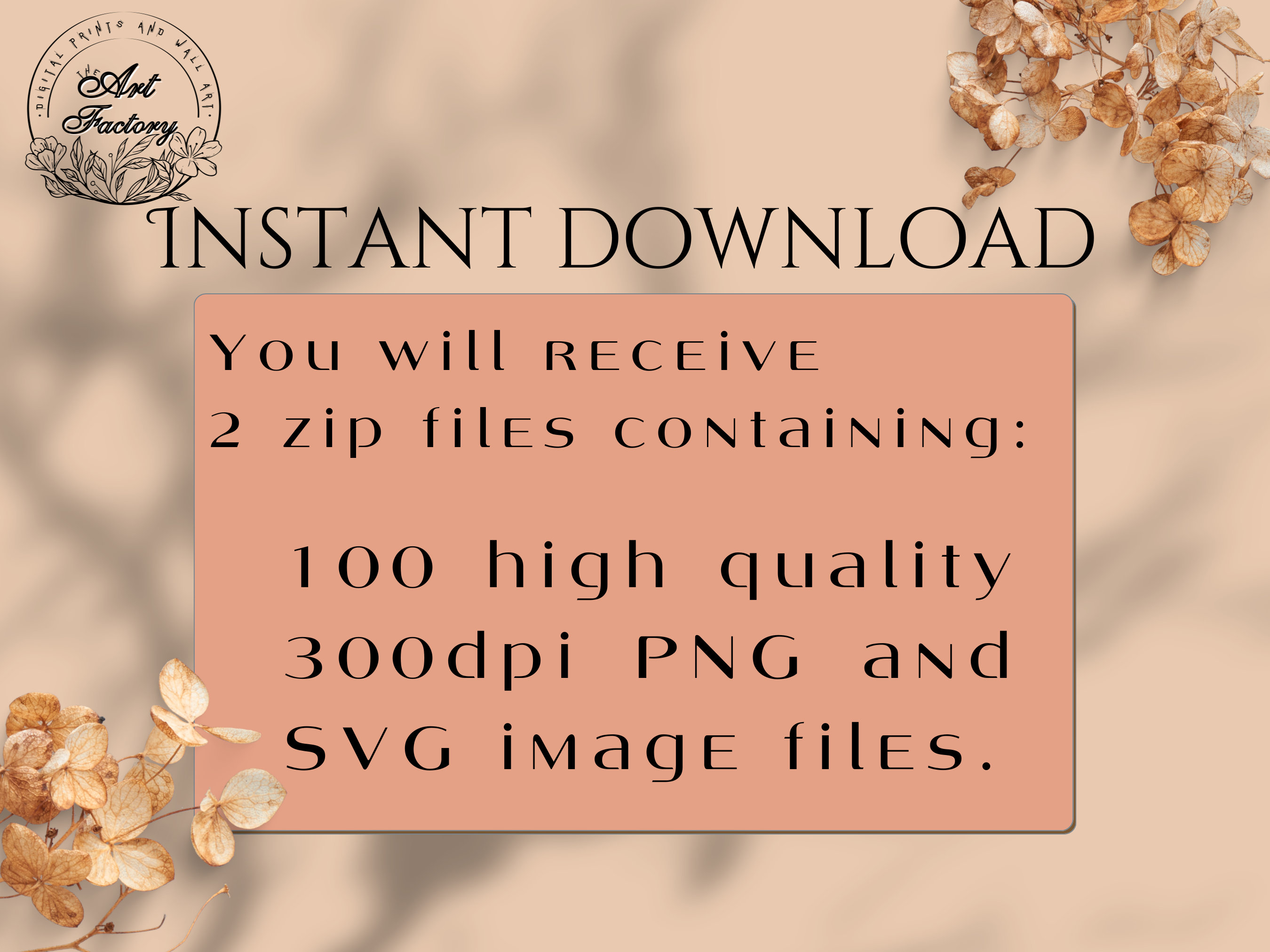 Sacred Geometry SVG Bundle , Minimalistic SVG, Tattoo Svg, Svg Png ...