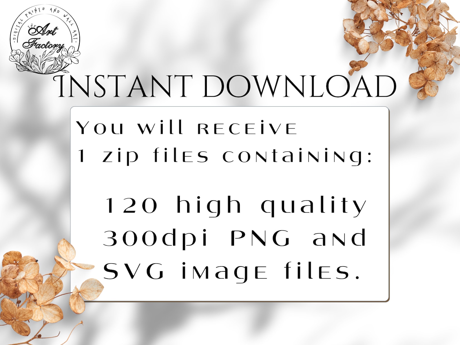 One Line Art Svg Bundle. Minimalistic SVG, Tattoo Svg, Single Line Svg ...