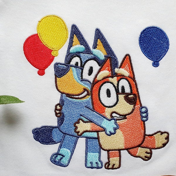 Embroidery Kit Funny - Etsy