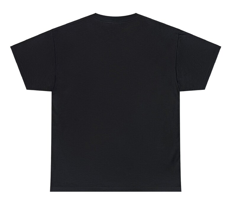 Drake Champagne Papi Merch Tee - Etsy