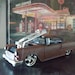1/24 Scale 55 Chevy Rat Rod Diecast - Etsy