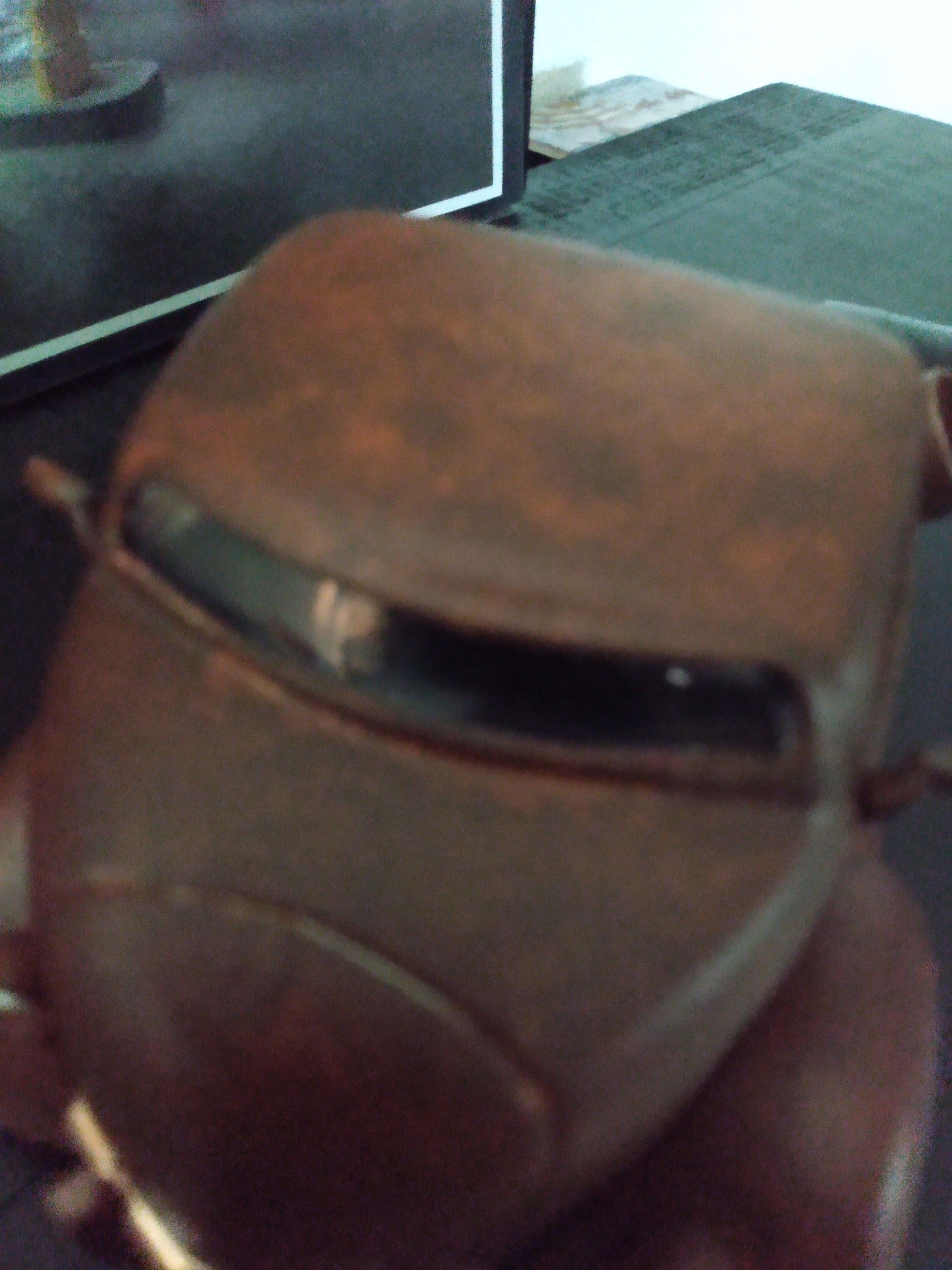 1/24 Scale 47 Ford Coe Rat Rod - Etsy