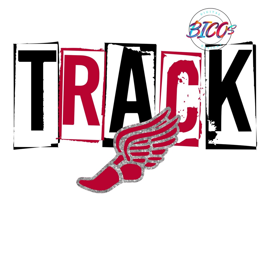 Track PNG, Black/red, High Resolution PNG , Design Only Mockup Visual ...