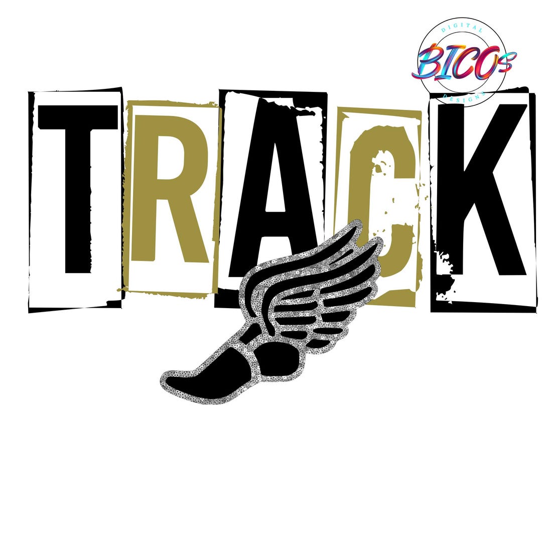 Track PNG, Gold, High Resolution PNG , Design Only Mockup Visual ...