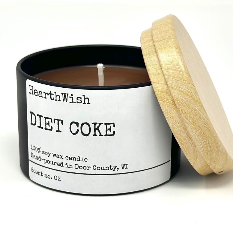 Soda Stain Png - Etsy