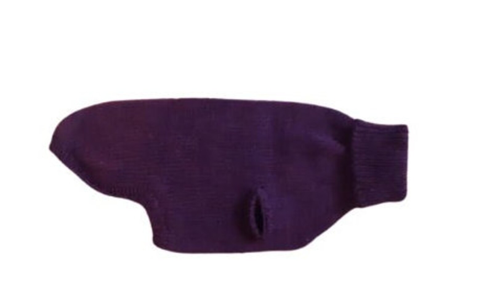 Knitting Pattern - Perfect Fit Dog and Cat Knit Sweater Pattern ...