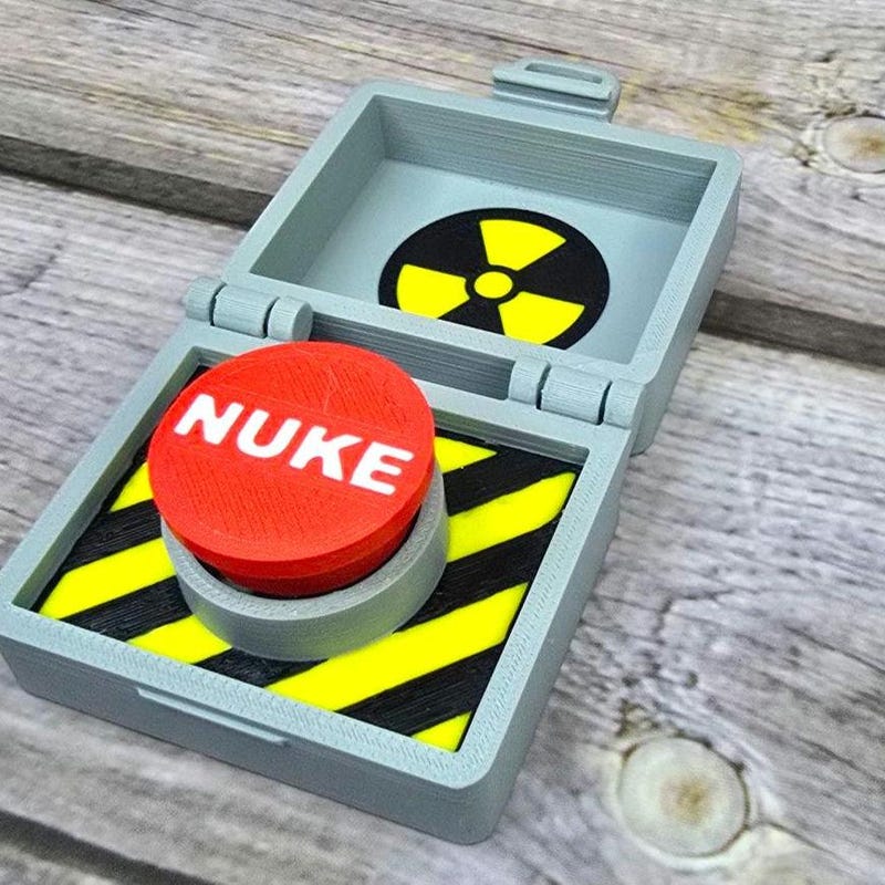 Cool Fidget Spinner - Etsy
