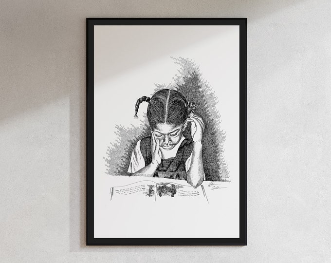 This item is unavailable - Etsy