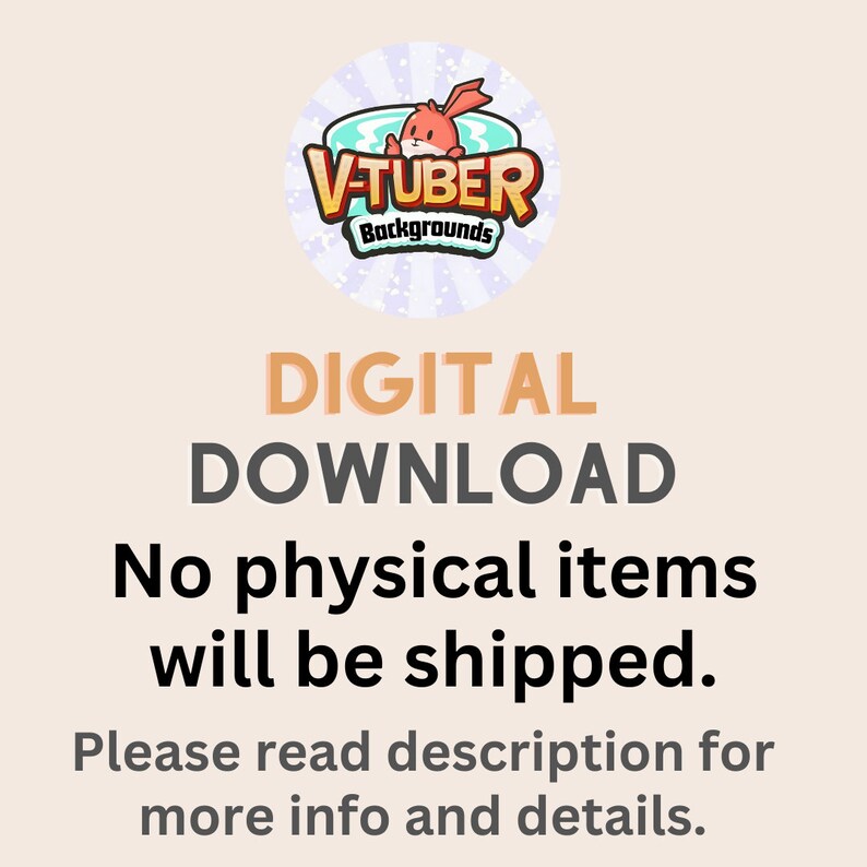 Animated Vtuber Background: Anime Style Coffee Shop Animated Background ...