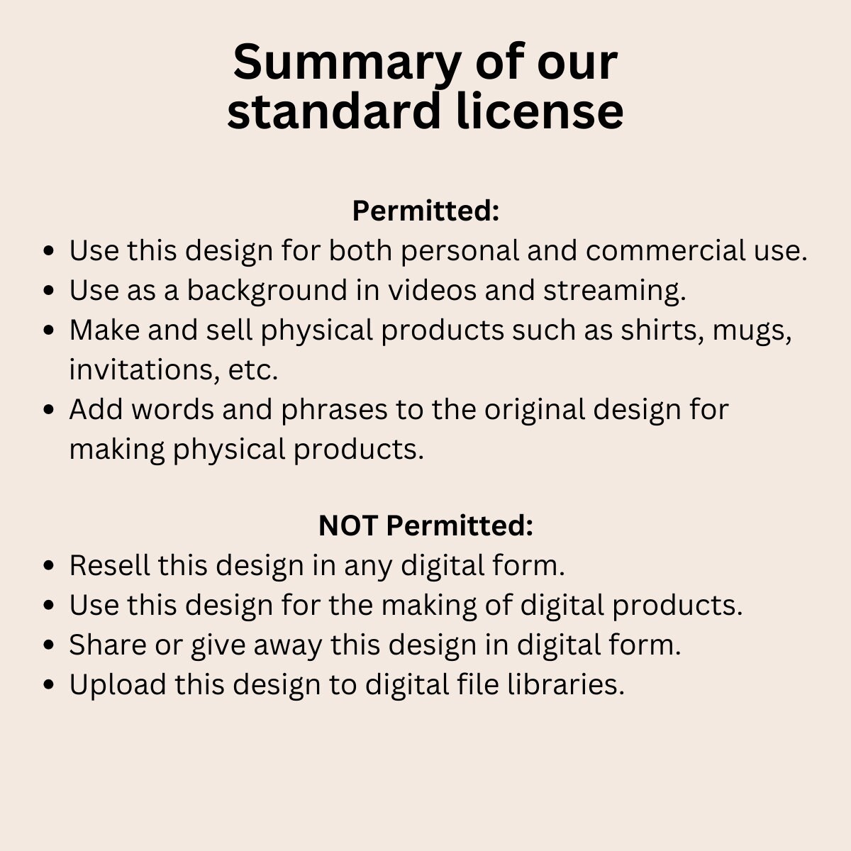 Vtuber Animated Background Neon Pink Vtuber Bedroom Live Video ...