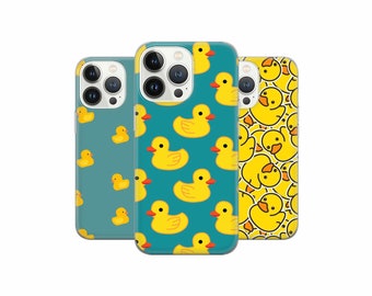 Angel Animation Phone Case Hotel Cartoon Aesthetic Cover for iPhone 15 ...