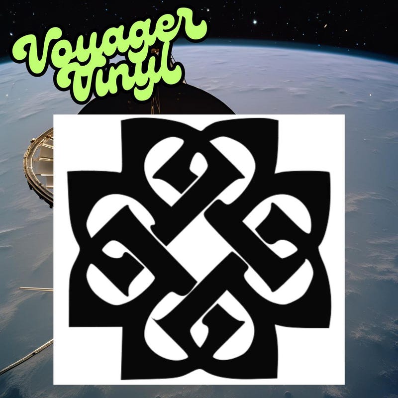 Breaking Benjamin - Etsy