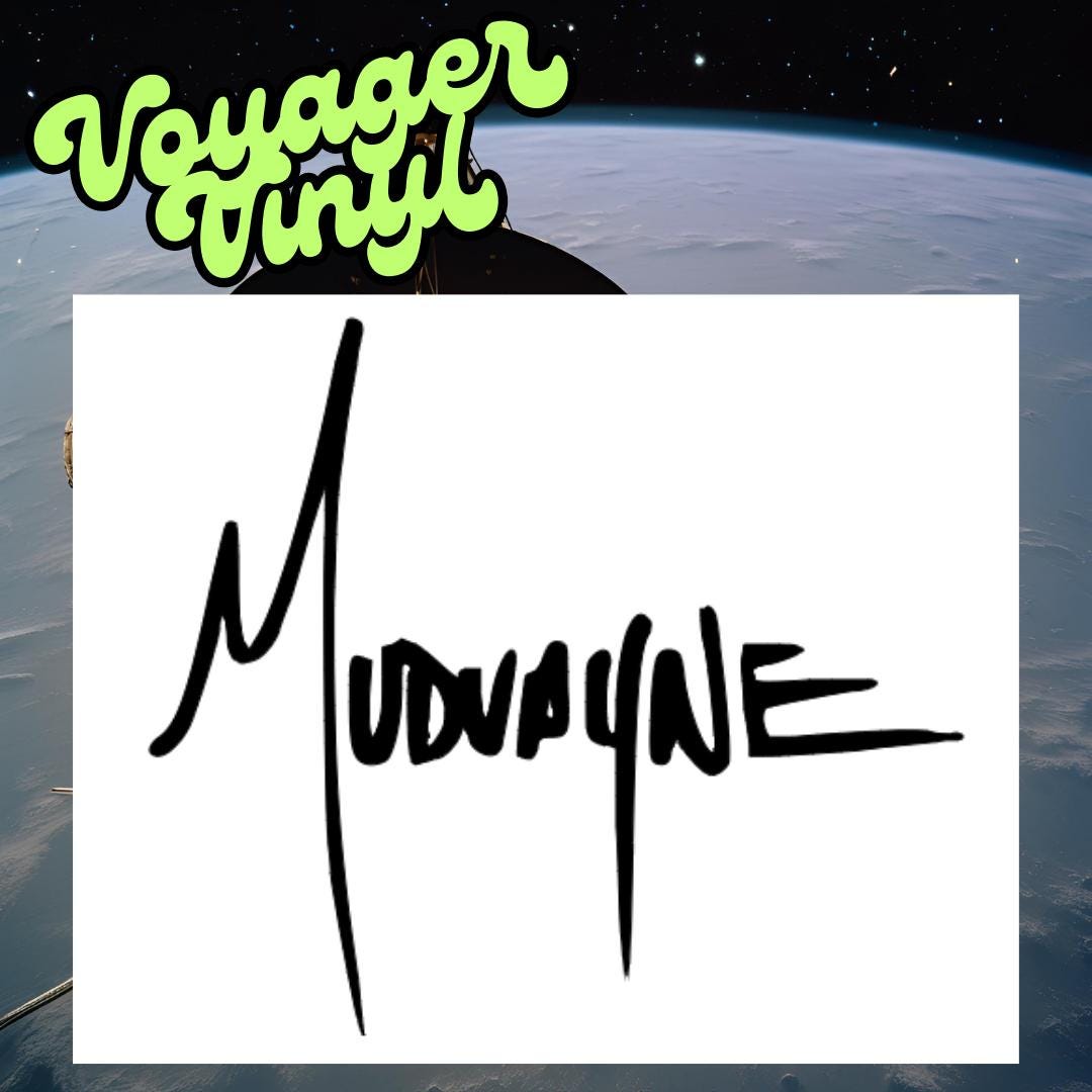 Mudvayne (metal Band) Premium Vinyl Decal Permanent Adhesive or Iron on ...