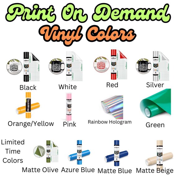 Breaking Benjamin Logo Blue