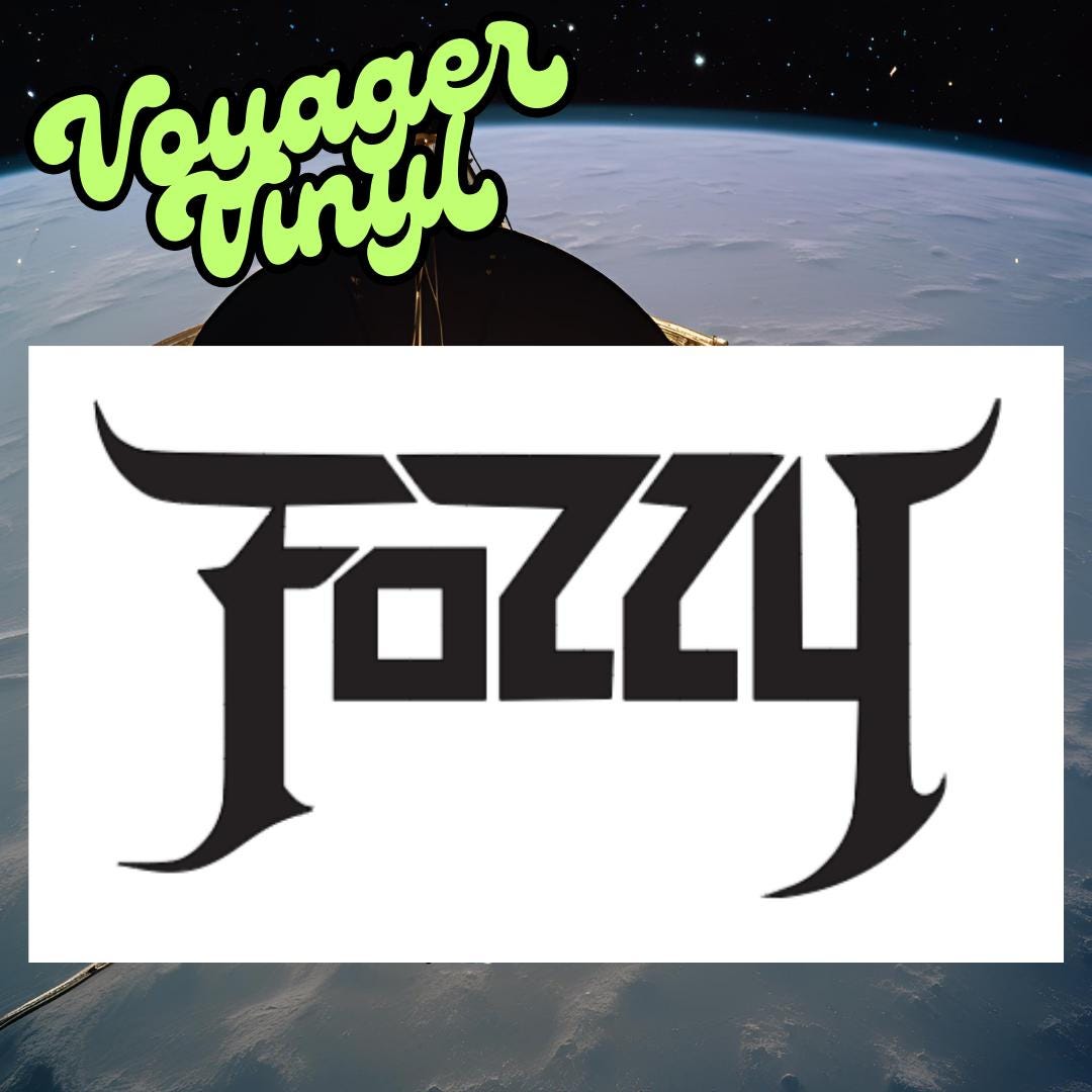 Fozzy Premium Vinyl Decal Permanent Adhesive or Iron On! Choose Color ...