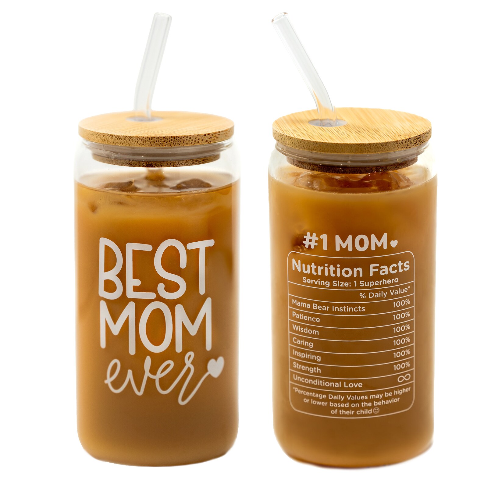 Christmas Gifts for Mom Mothers Day Things for Moms Mama Birthday Gifts ...