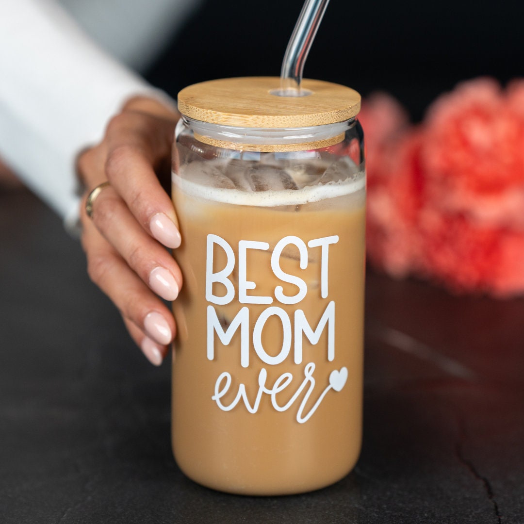 Christmas Gifts for Mom Mothers Day Things for Moms Mama Birthday Gifts ...