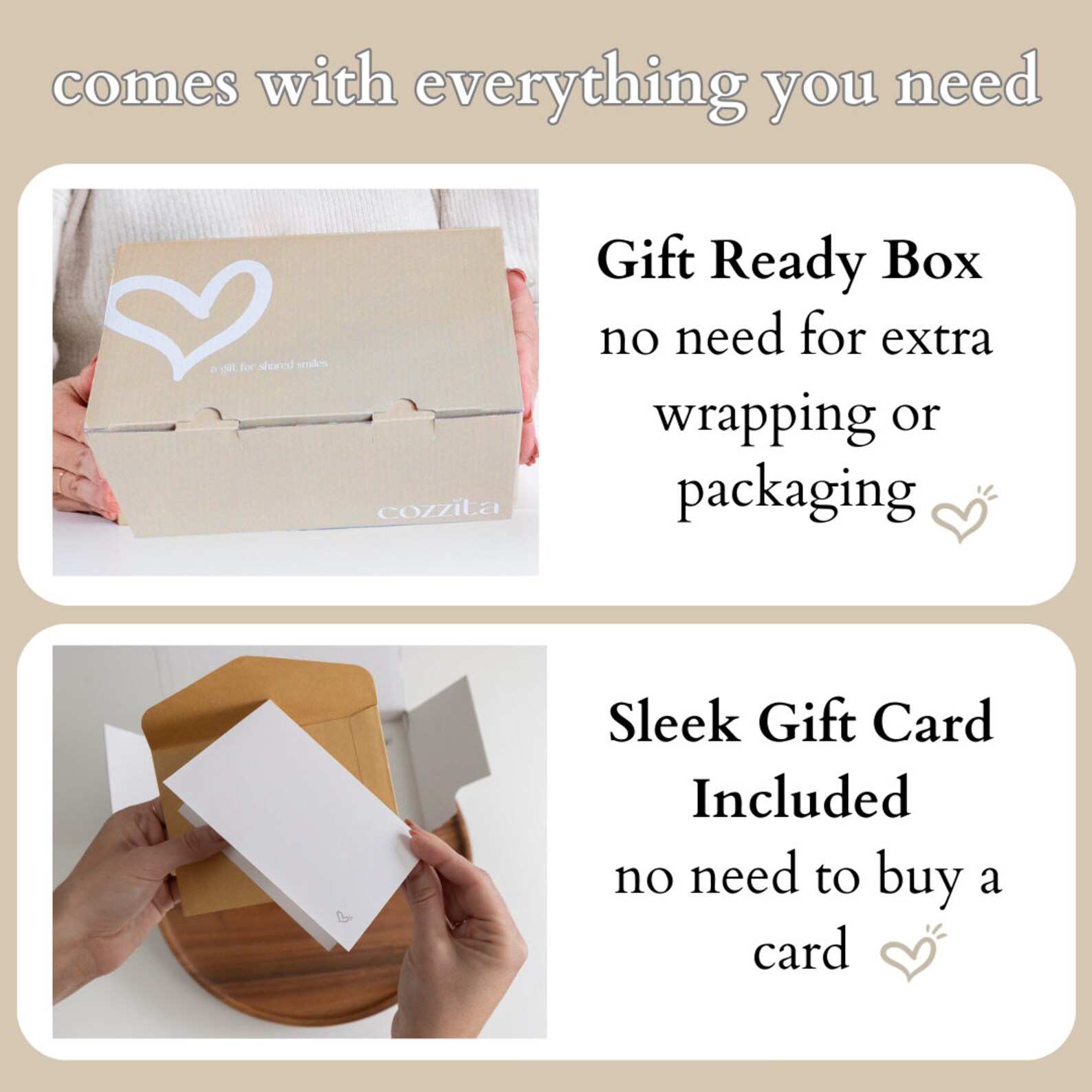 Christmas Gifts for Mom Mothers Day Things for Moms Mama Birthday Gifts ...