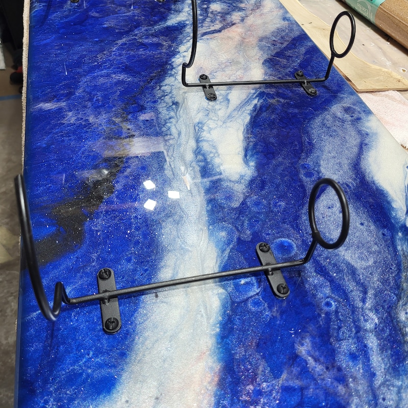 Custom Wine Rack - Etsy