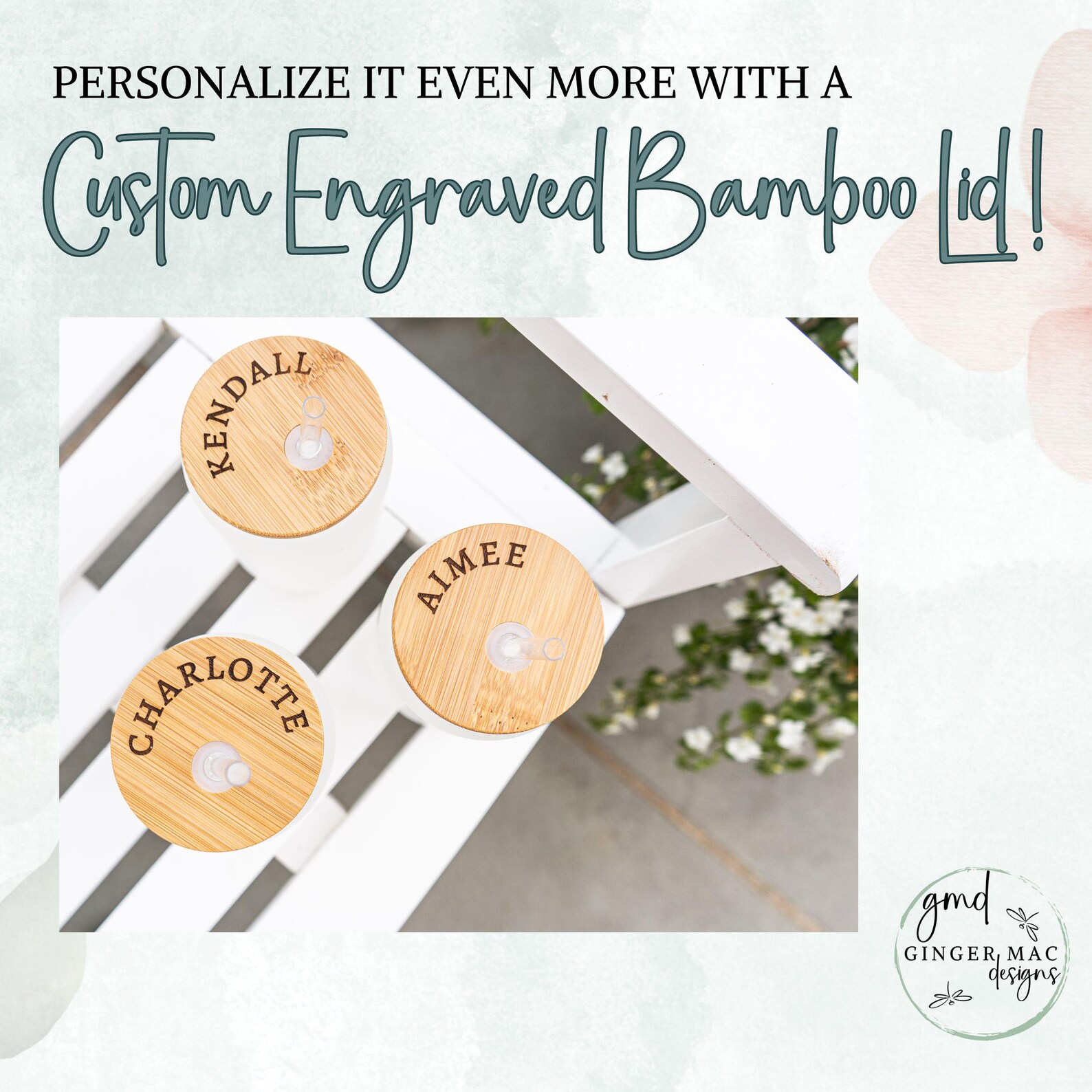 Friendsgiving Crew Glass Sipper Cup, Personalized Friendsgiving Cups ...