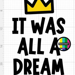 90s Rap Svg Png Pdf Hip Hop Mens Womens Tshirts Hoodies Mugs Printable ...