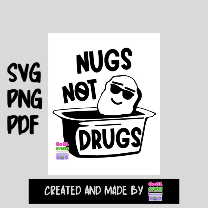 Free Svg - Etsy