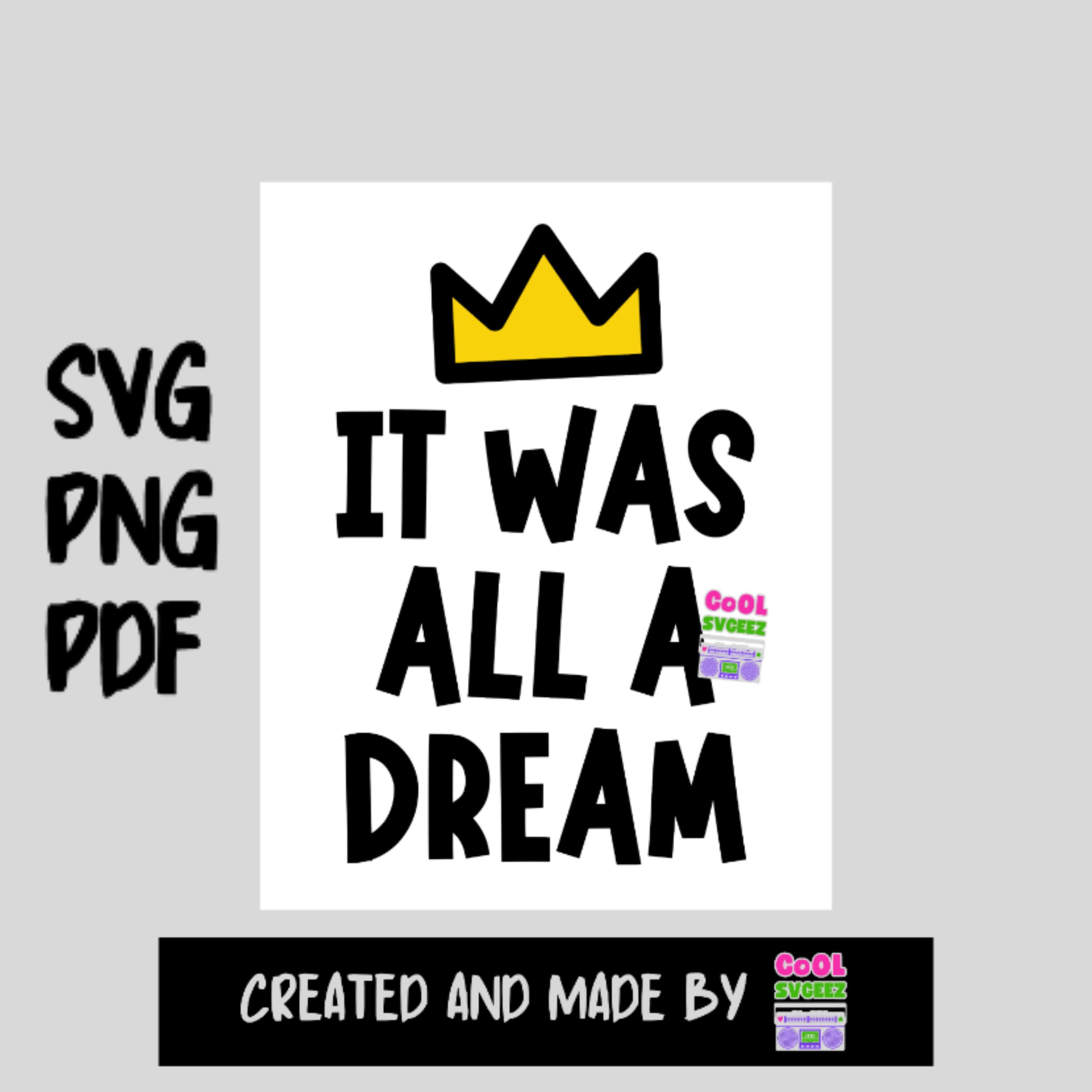 90s Rap Svg Png Pdf Hip Hop Mens Womens Tshirts Hoodies Mugs Printable ...